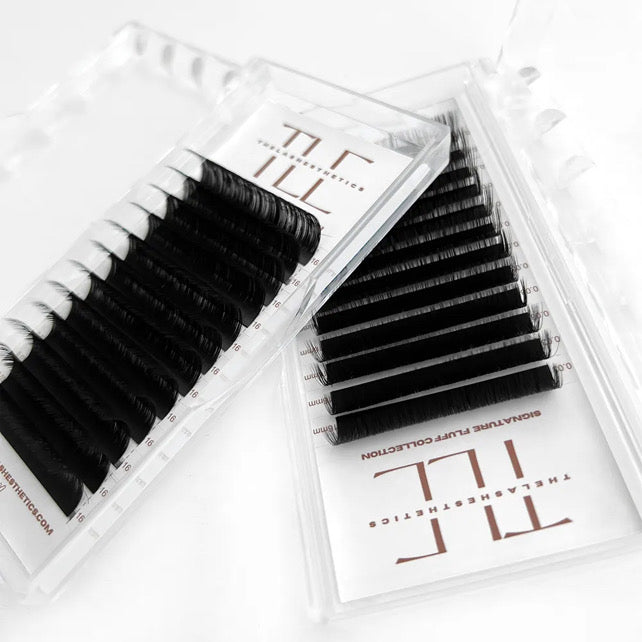 Client Record Book Eyelashes, Modern Lash Client Information Book, Ins ...